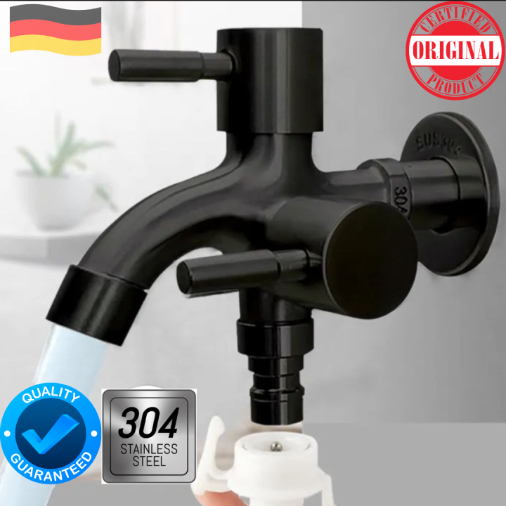 [free shipping] HOT Anti-explosion and anti-cracking Kehuan multi ...