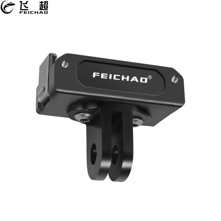 Magnetic Base Adapter with 1/4 | Lazada.co.th