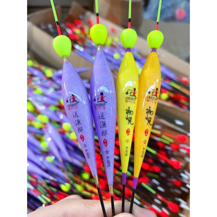 phao chắn sóng nano cao cấp - Phao chống sóng - phao câu biển hoặc hồ ...