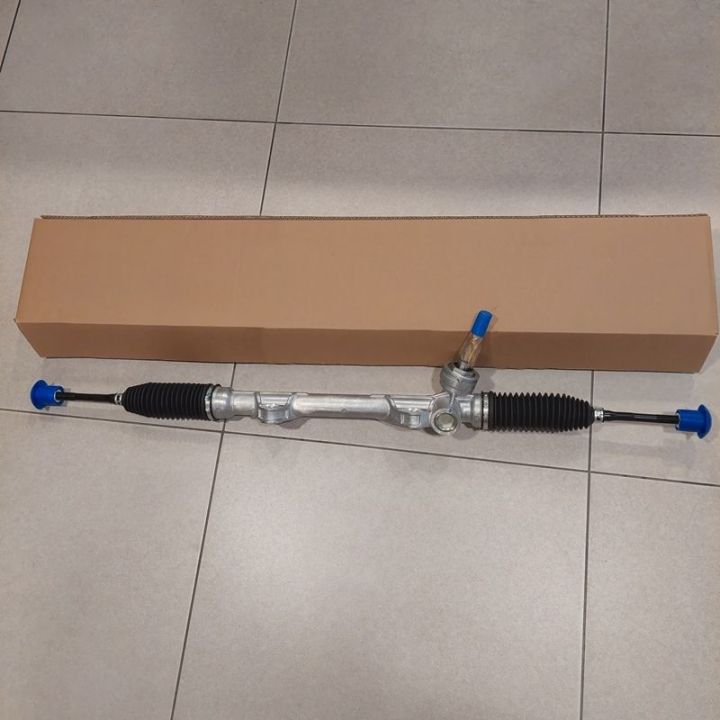 100% NEW PERODUA BEZZA 1.0 1.3 POWER STEERING RACK 45510BZ280 GSP | Lazada