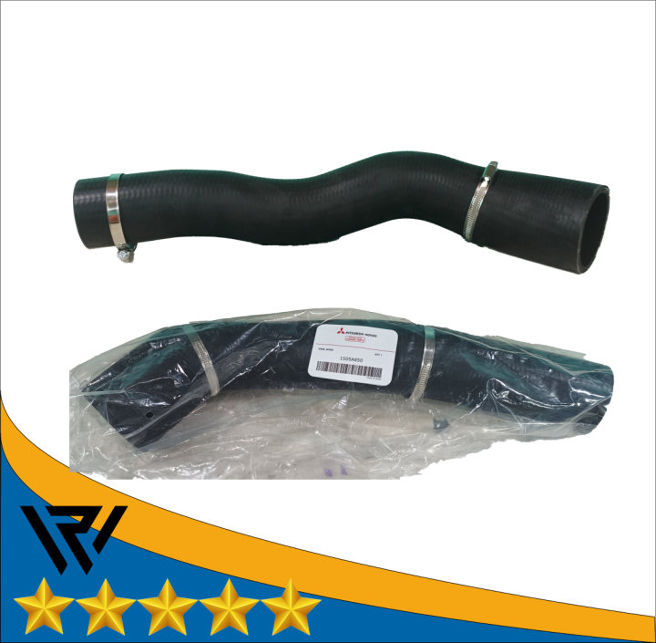 Mitsubishi Montero 2008 - 2015, L200 Strada Triton 2005 - 2018 ...