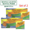 Biofitea Biofit Tea Herbal Dietary Slimming Tea Teas 30 Tea Bags ...