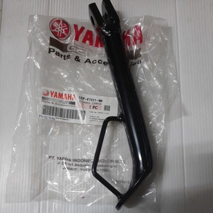 อะไหล่ ขาตั้งข้าง.YAMAHA.รวมรุ่น.แท้และเทียม มีแท้ มีเทียม มีของดั่ง ...