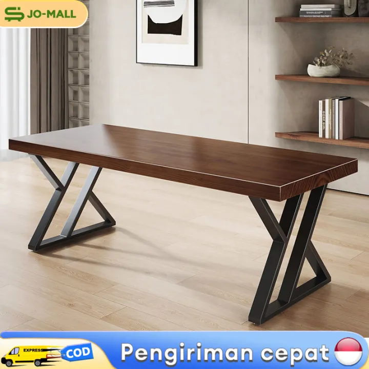 Meja Meeting Meja Kantor Meja Makan Meja Kerja Meja Rapat Meja Komputer ...