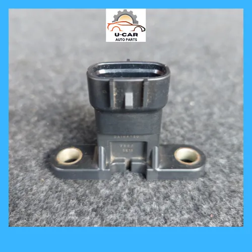 Map Sensor For Perodua Myvi & Alza Toyota Avanza K3 - Used Japan | Lazada