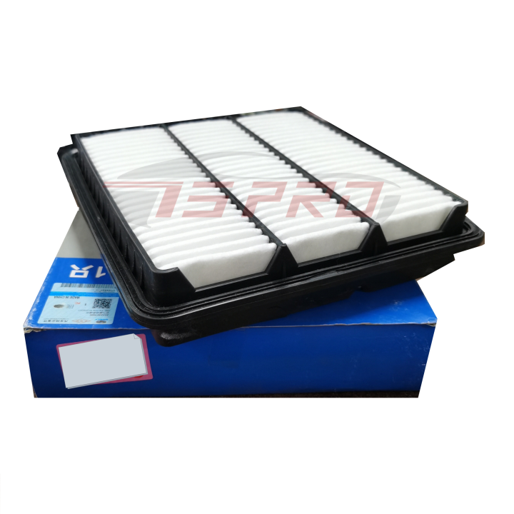 Geely Genuine 2032007600 Air Filter - Proton X70 | Lazada