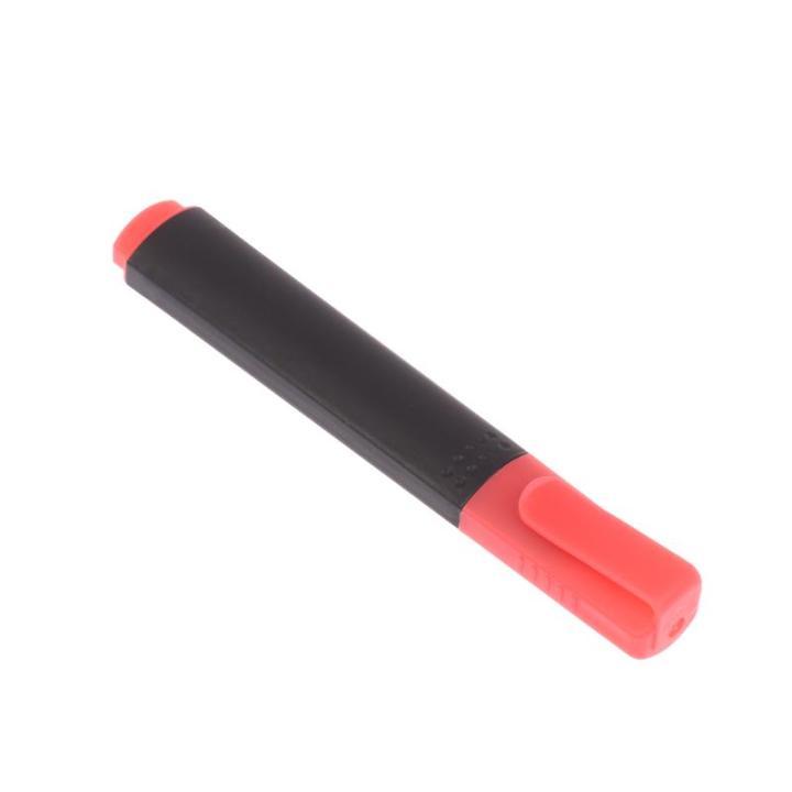 LngBo Testing Pen For Grounding Mat And Earth Grounding Sheet Socket ...