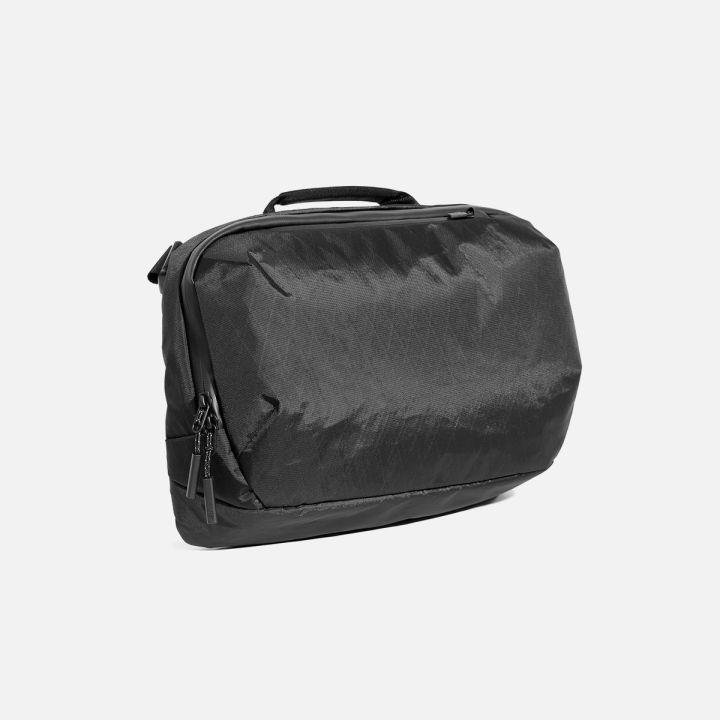 Aer Tech Sling 3 X-Pac | Lazada Singapore