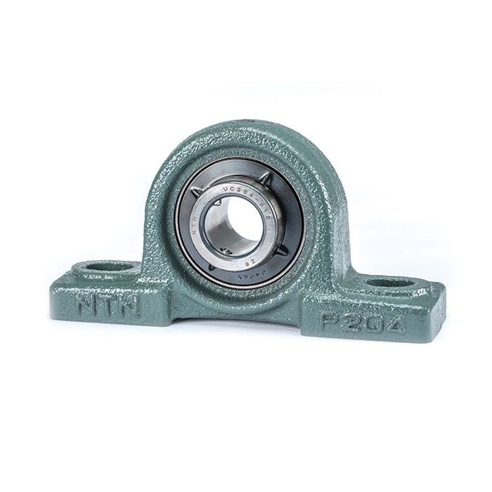 NTN UCP 205 D1 Pillow Block Unit | Lazada