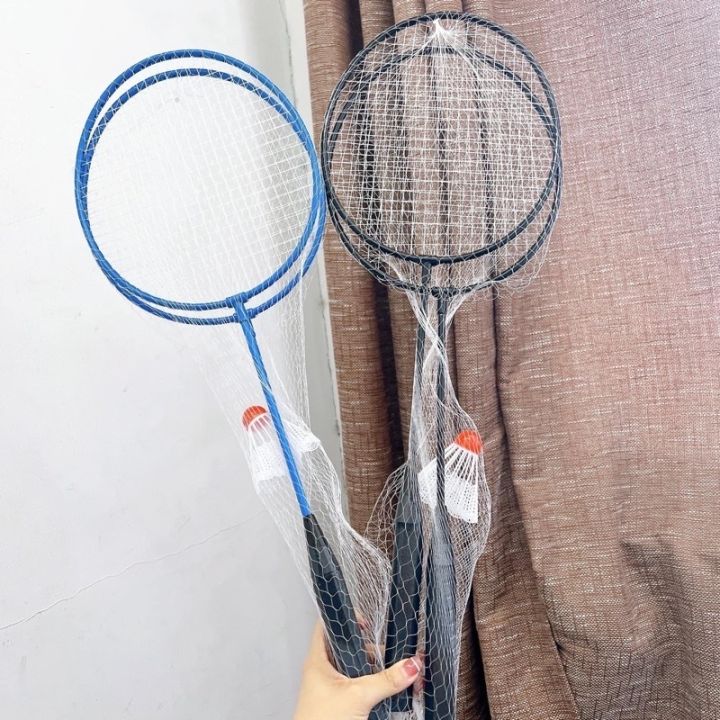 726 Badminton ordinary plastick string | Lazada PH