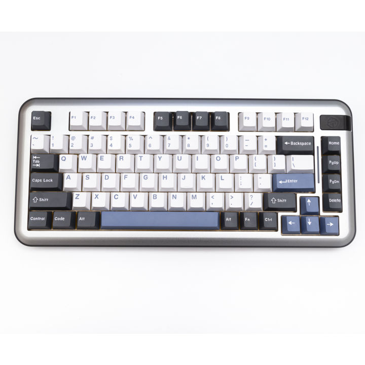 GMK Keycap Clone 8008 Apollo Rome Circus Red Samurai Merlin Cherry ...