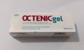 OCTENIC GEL ADVANCED WOUND PROTECTION 20G | Lazada Indonesia