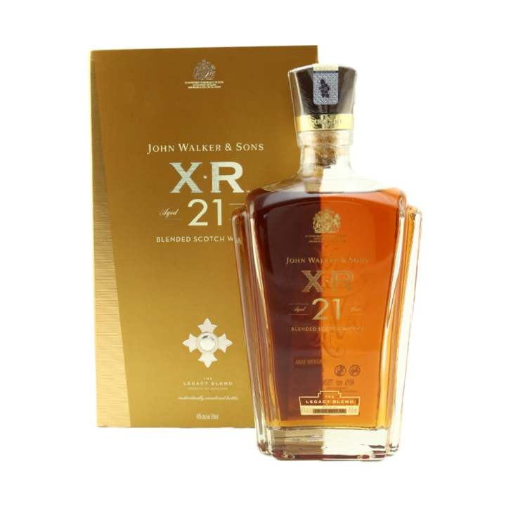 XR21 750ml (Hot Sale) Limited Stocks | Lazada