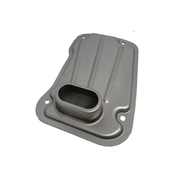 Isuzu D-Max, Toyota Fortuner Tgn51 Auto Transmission Filter Atf (8 ...