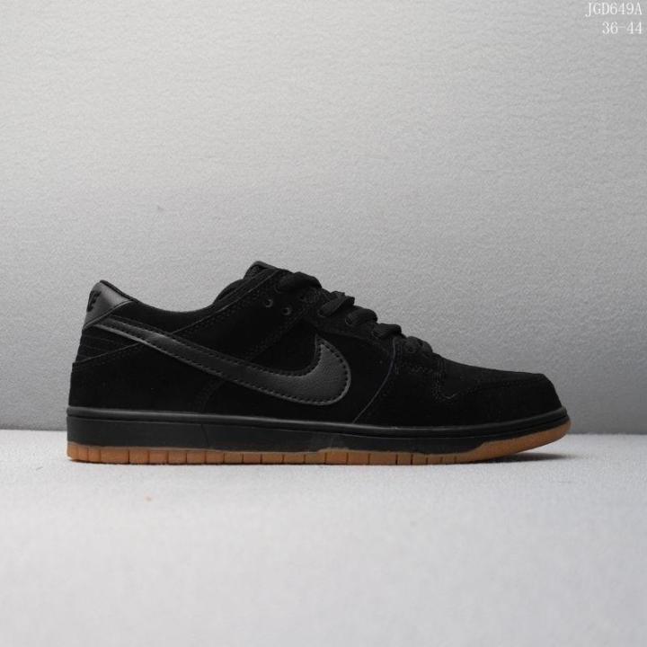 dunk sb LOW OG Tiffany lelaki dan wanita Unisex kasut sukan kasual ...