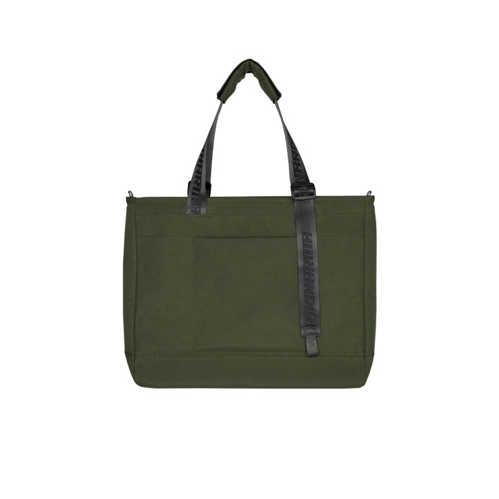 SKINARMA รุ่น Utility Tote Jager กระเป๋าสะพายข้าง | Lazada.co.th