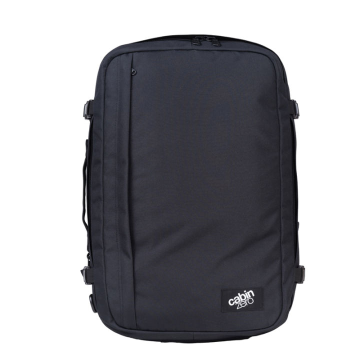 CabinZero - Classic plus 42L | Lazada.co.th