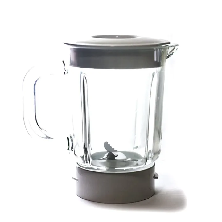 Turbo Mini Gelas Blender Untuk Blender Turbo Dan Blender Philips ...