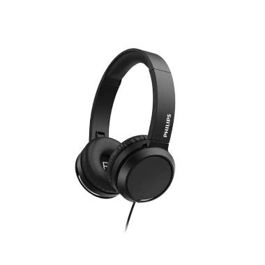หูฟัง Philips TAH4105 Headphone | Lazada.co.th