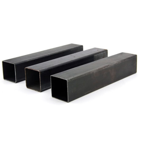 BESI / MILD STEEL HOLLOW 3" & 4" | Lazada