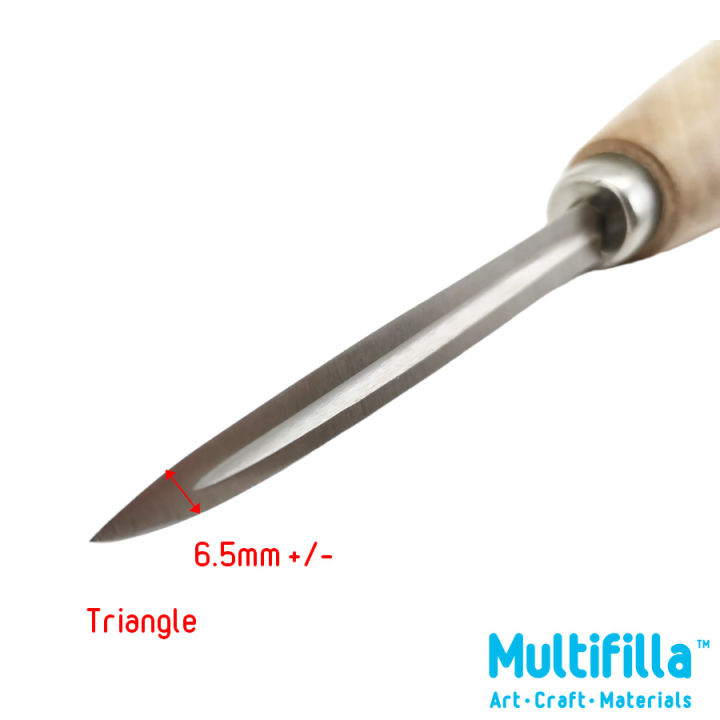 Bearing Scraper For Craft Use | Lazada