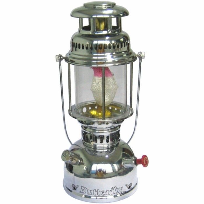 lampu petromak minyak tanah | Lazada Indonesia