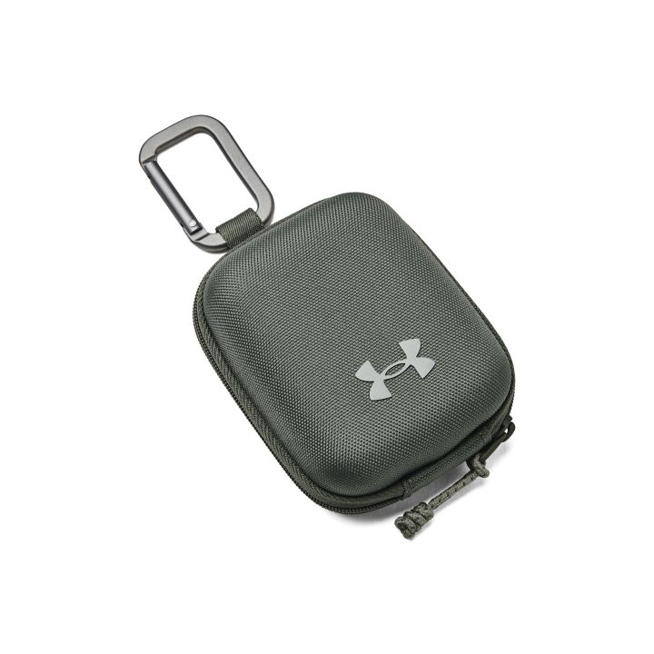 Under Armour UA Contain Micro | Lazada