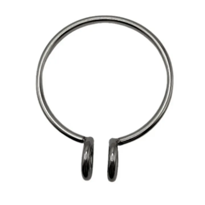 【Latest model】For Boat Yacht Fishing Retriever 6mm Stainless Steel ...