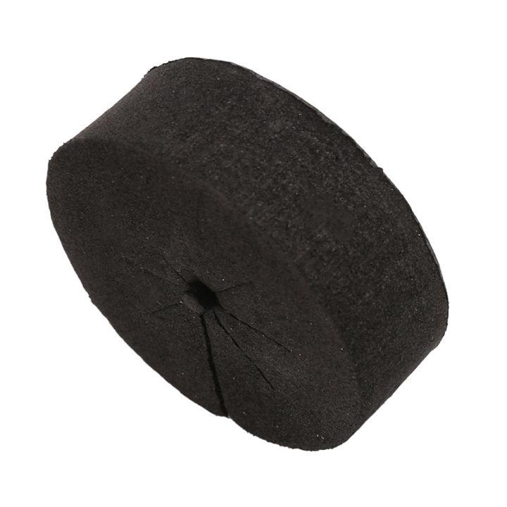 300Pcs Garden Clone Collars Neoprene Inserts Sponge Block for 2 Inch ...