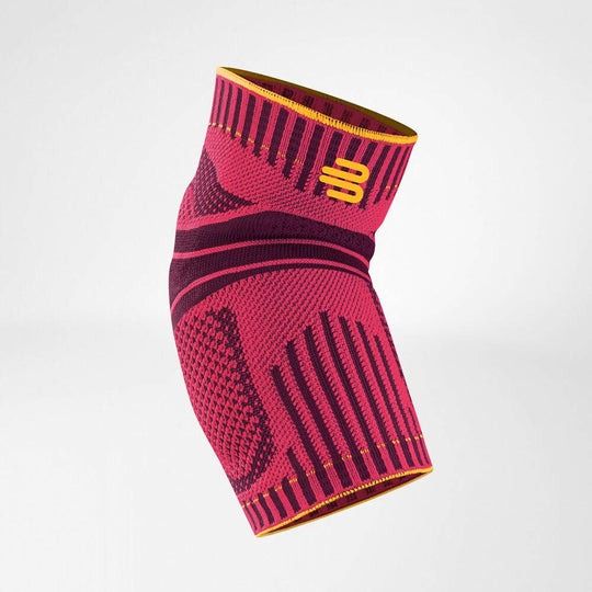 Bauerfeind Sports Elbow Support | Lazada PH