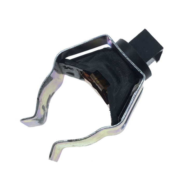 39821530 Ferroli Boiler Parts OPTIMAX HE PLUS FERtech Extrema Combined ...
