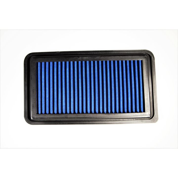 REDLINE Perodua Myvi 1.0 Panel Filter Washable High Flow Air Filter ...