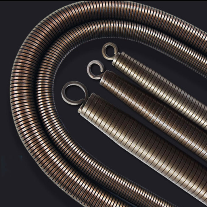 Spring Pipe PVC Pipe Conduit Bender Eliminates Need For Heating ...