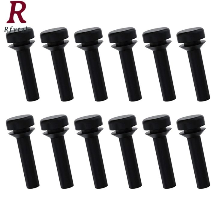 12 Pack WB02X24790 Grate Rubber Feet for Gas Stove Top Range Grate Foot ...