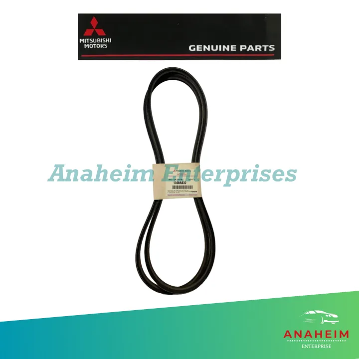 Mitsubishi Montero 3.2L 2008-2015, L200 Triton Strada 3.2L 2015-2018 ...