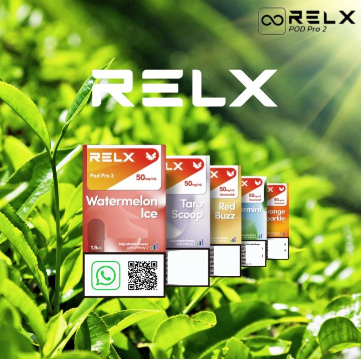 [ORIGINAL] INFINITY PRO2 - FULL RANGE / SINGLE & TWIN VALUE PACKS | Lazada