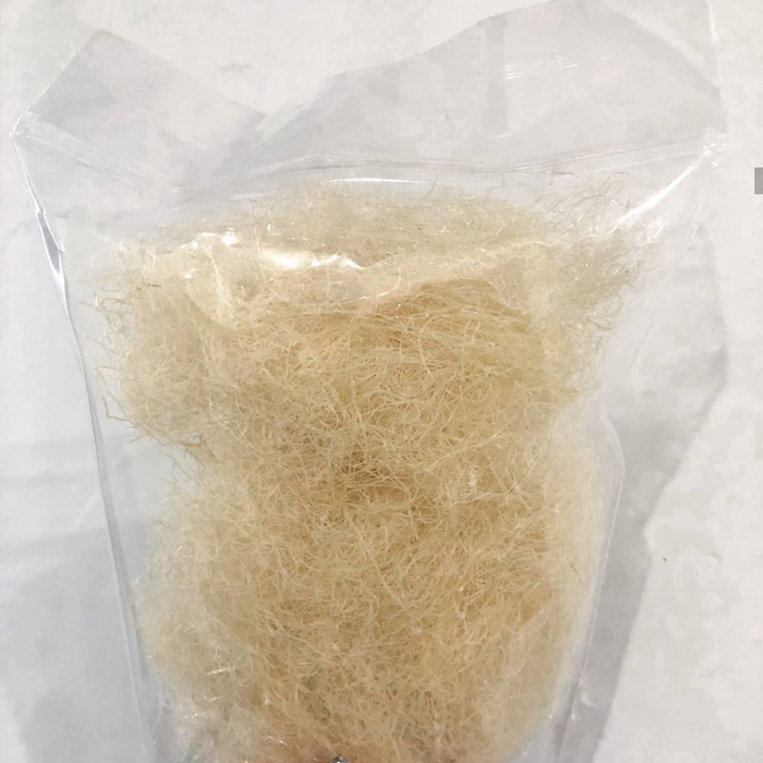 Hisit Kering 25 Gram Huchi Hisit Asli Murah Original Kualitas Premium ...