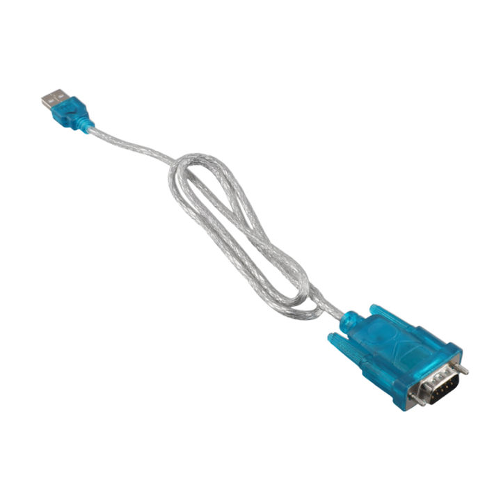 DB9 Computer Data Cable DB9 9 Pin VGA Female Cable USB to R232 ...