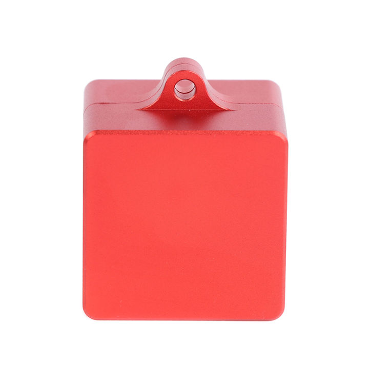 Graceful 2in1 CNC Metal Switch Opener Shaft Opener for Kailh Cherry ...