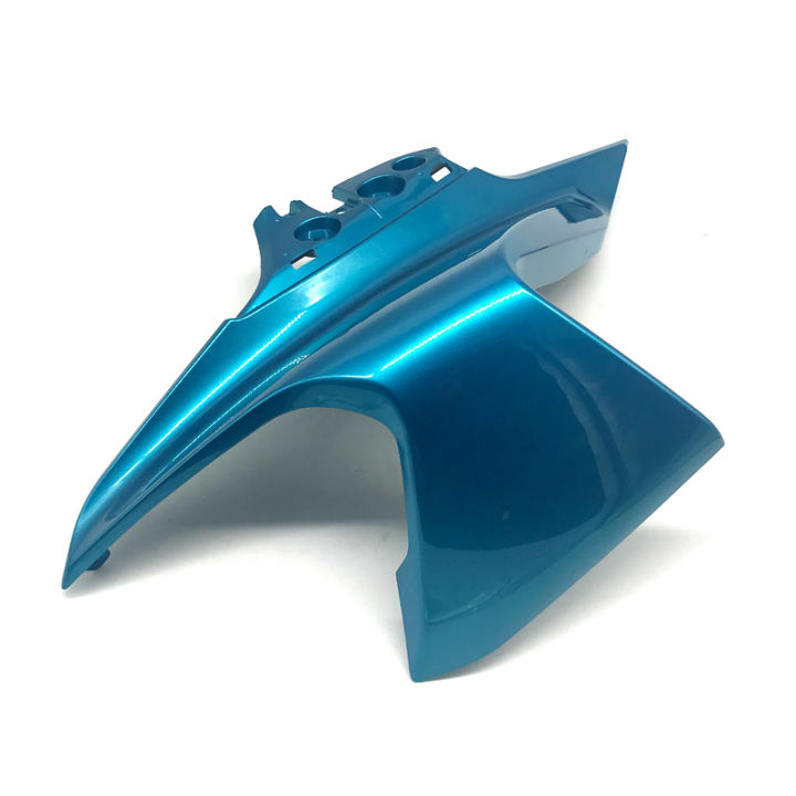[HF] CFMOTO original 250SR headlight shield motorcycle diversion cover ...