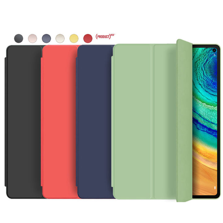 Soft Silicone Tablet Case for Xiaomi Pad 7S 6S Redmi Pad Pro Redmi K ...