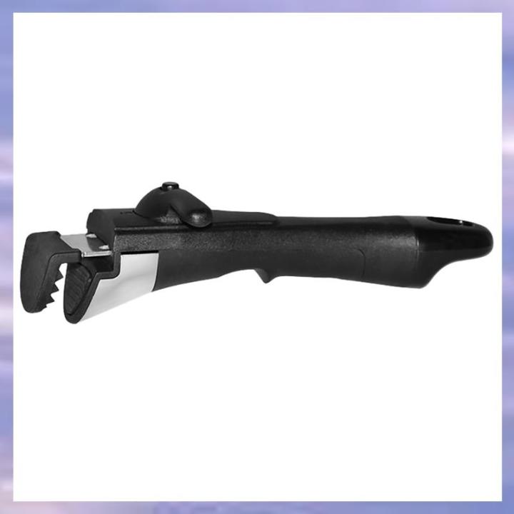 1Pcs Universal Pan Handle Cookware Replacement Pot Handle Woks Clip ...