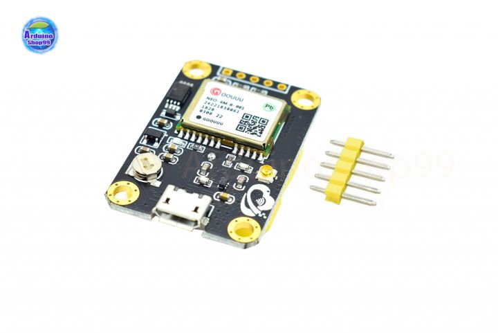 GPS module NEO-6M 7N APM2.5 flight control with EEPROM navigation ...