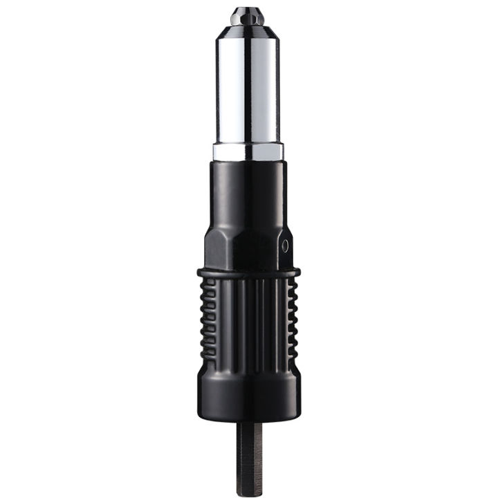 Rivet gun electric rivet gun pneumatic rivet gun conversion head rivet ...