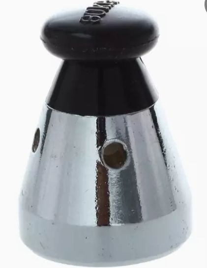 Universal Whistle for Pressure Cooker | Lazada PH