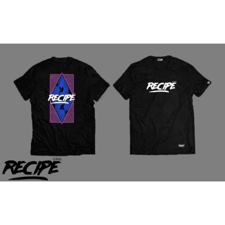 The lokal recipe original | Lazada PH