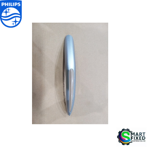 ฝาครอบมือจับด้านบนสีทองเตารีดฟิลิปส์/พาท/423902281511/อะไหล่แท้จาก ...