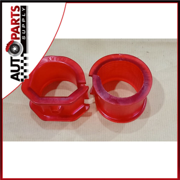 AIMKO STEERING RACK RUBBER SILICONE PROTON WIRA WAJA GEN2 PERSONA | Lazada