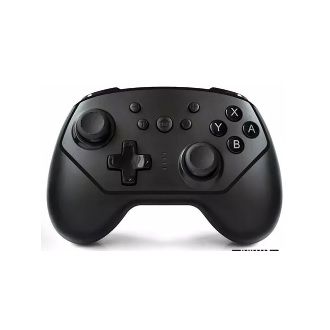 Nintendo Switch Bluetooth Wireless Controller NS / NS Lite | Lazada PH