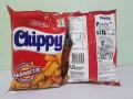 Jack N Jill CHIPPY Chips - Barbecue Flavored Chips (pack of 6 pieces x ...